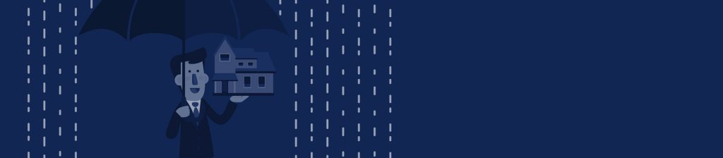 Straight Line Global | A Claims Solution Company