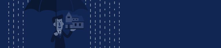 Straight Line Global | A Claims Solution Company