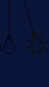 Straight Line Global | A Claims Solution Company