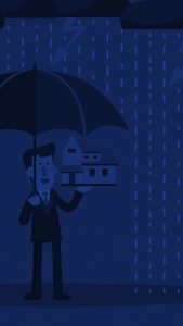 Straight Line Global | A Claims Solution Company